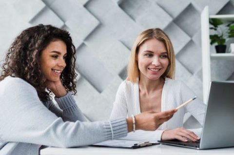 BTS Négociation et Digitalisation de la Relation Client - Bac+2 - Cipecma