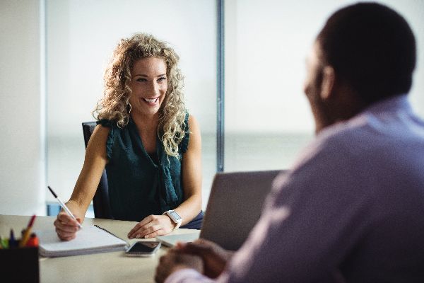 Titre Professionnel Assistant(e) Ressources Humaines - Cipecma Titre Professionnel Assistant(e) Ressources Humaines - Cipecma